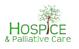 Hospice & Palliative Care, Bereavement Care | New Hartford, NY