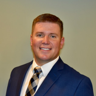 Leadership and Board | Hospice & Palliative Care