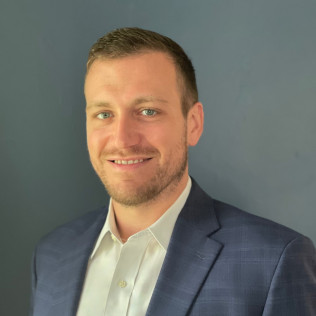 Leadership and Board | Hospice & Palliative Care