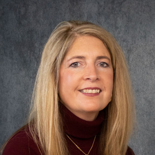 Leadership and Board | Hospice & Palliative Care