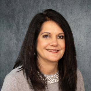 Leadership and Board | Hospice & Palliative Care