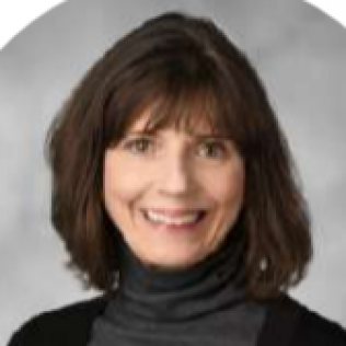 Leadership and Board | Hospice & Palliative Care