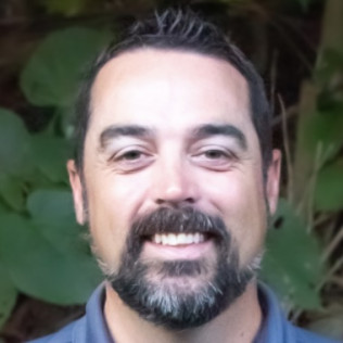 Leadership and Board | Hospice & Palliative Care