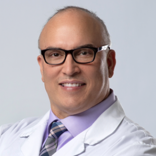 Leadership and Board | Hospice & Palliative Care